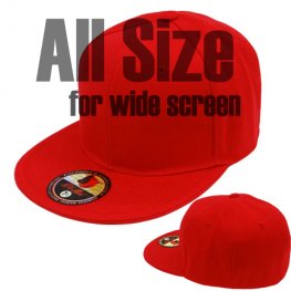 High Quality Headwear, Lovecap.com, High Quality Headwear, Lovecap.com