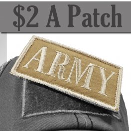 PATCH : High Quality Headwear, Lovecap.com, High Quality Headwear ...