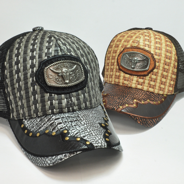 High Quality Headwear, Lovecap.com