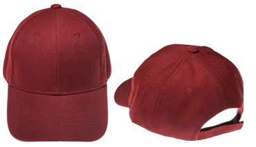 High Quality Headwear, Lovecap.com