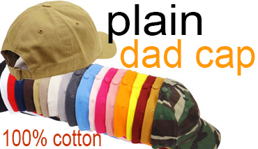 High Quality Headwear, Lovecap.com